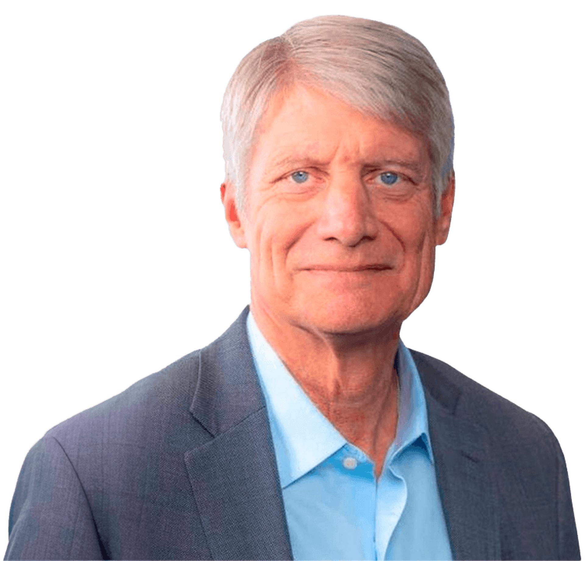 Physician Jobs & Careers in Colorado | Join UCHealth